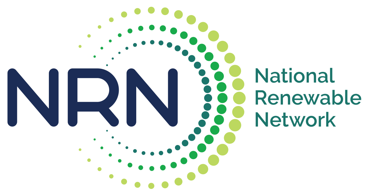 NRN Login